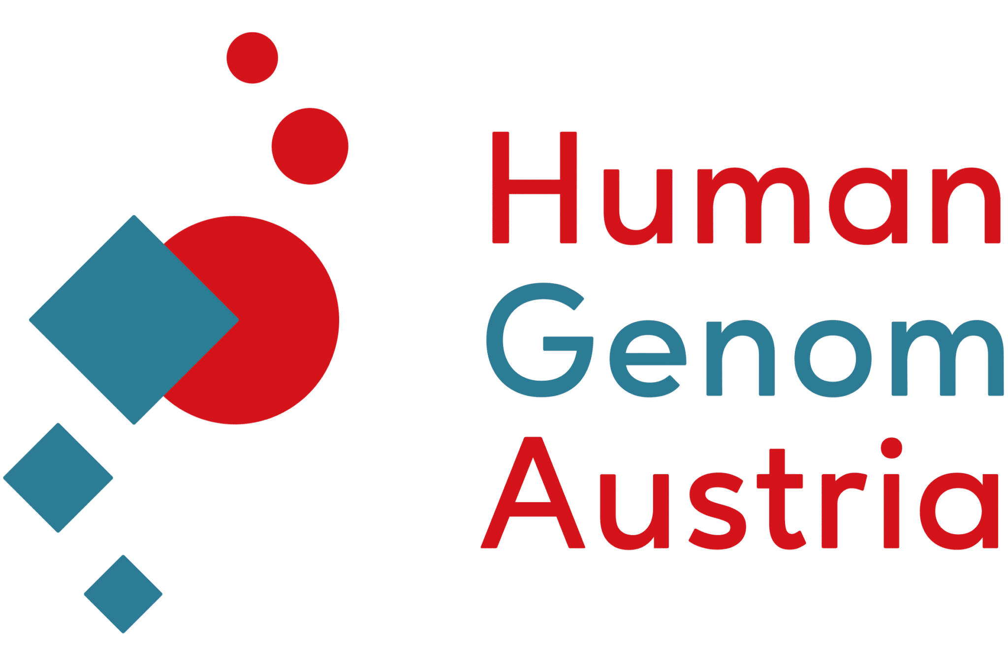 Gregor Mendel Day 2026 – humangenom